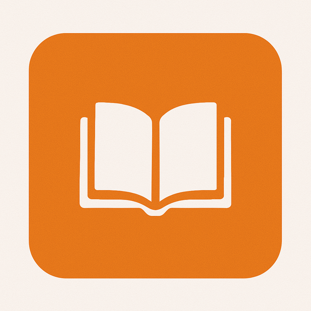 Ceditech: Tous les cours | Ceditech